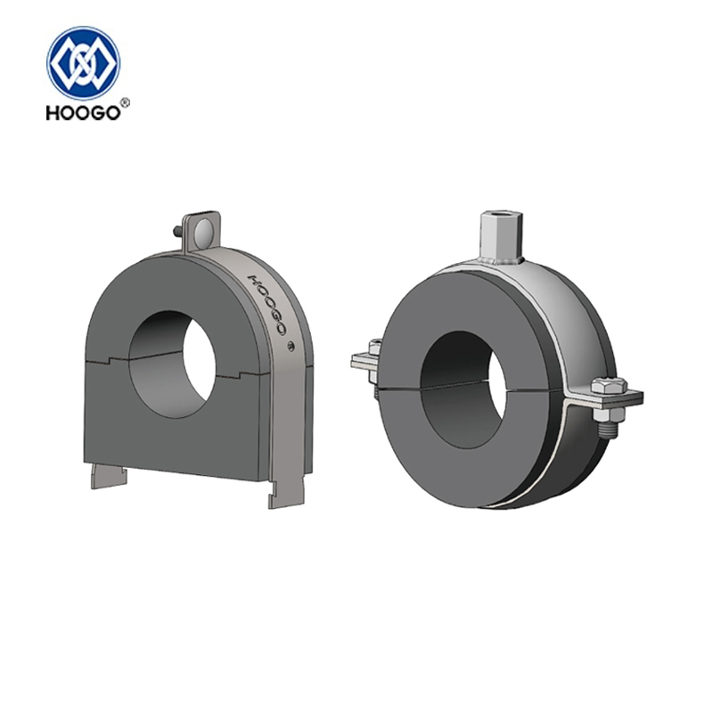 China Pipe Rings manufacturers, Pipe Rings suppliers, Pipe Rings ...