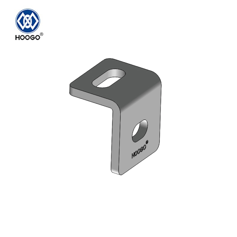 China L Shape Fitting Manufacturers L Shape Fitting Suppliers L Shape Fitting Wholesaler Hoogo